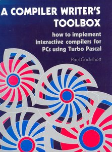 Computing Science - Paul's Research